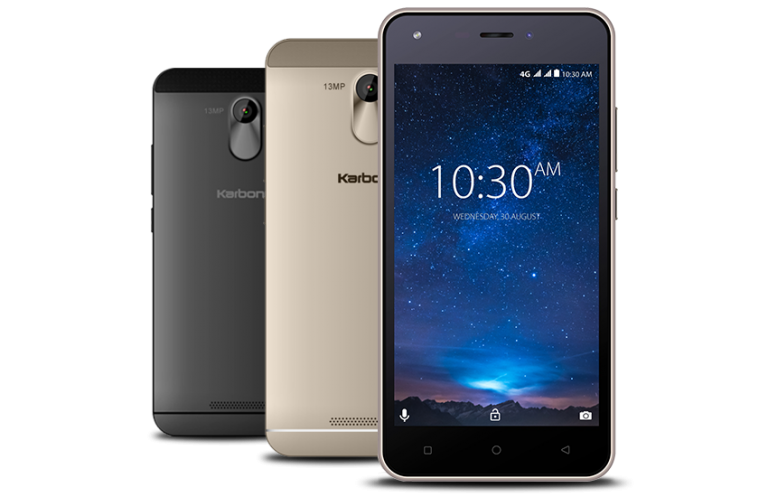7 Best 4G Mobiles Under 5000 In India October 2025