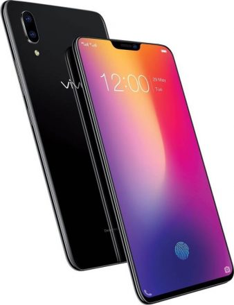 10 Best Mobile Under 40000 Rs In India October 2025