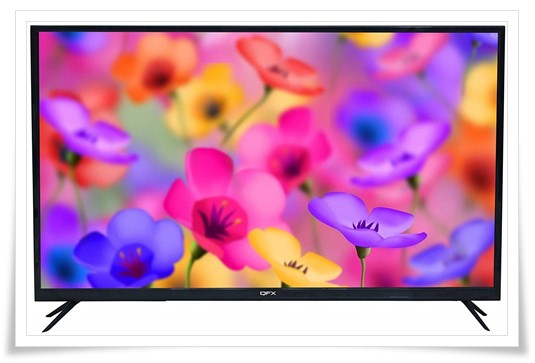 12 Best TV Under 50000 Rs In India April 2019 [Experts Picks]
