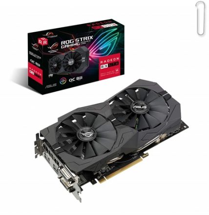 7 Best Graphics Card Under 20000 Rs In India 2025 [Experts]