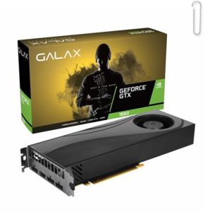 7 Best Graphics Card Under 20000 Rs In India 2025 [Experts]