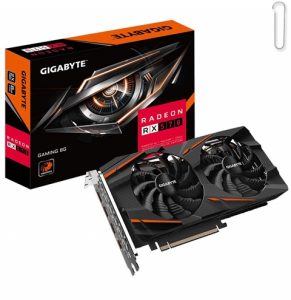 7 Best Graphics Card Under 20000 Rs In India 2025 [Experts]