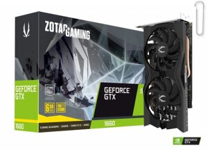7 Best Graphics Card Under 20000 Rs In India 2025 [Experts]
